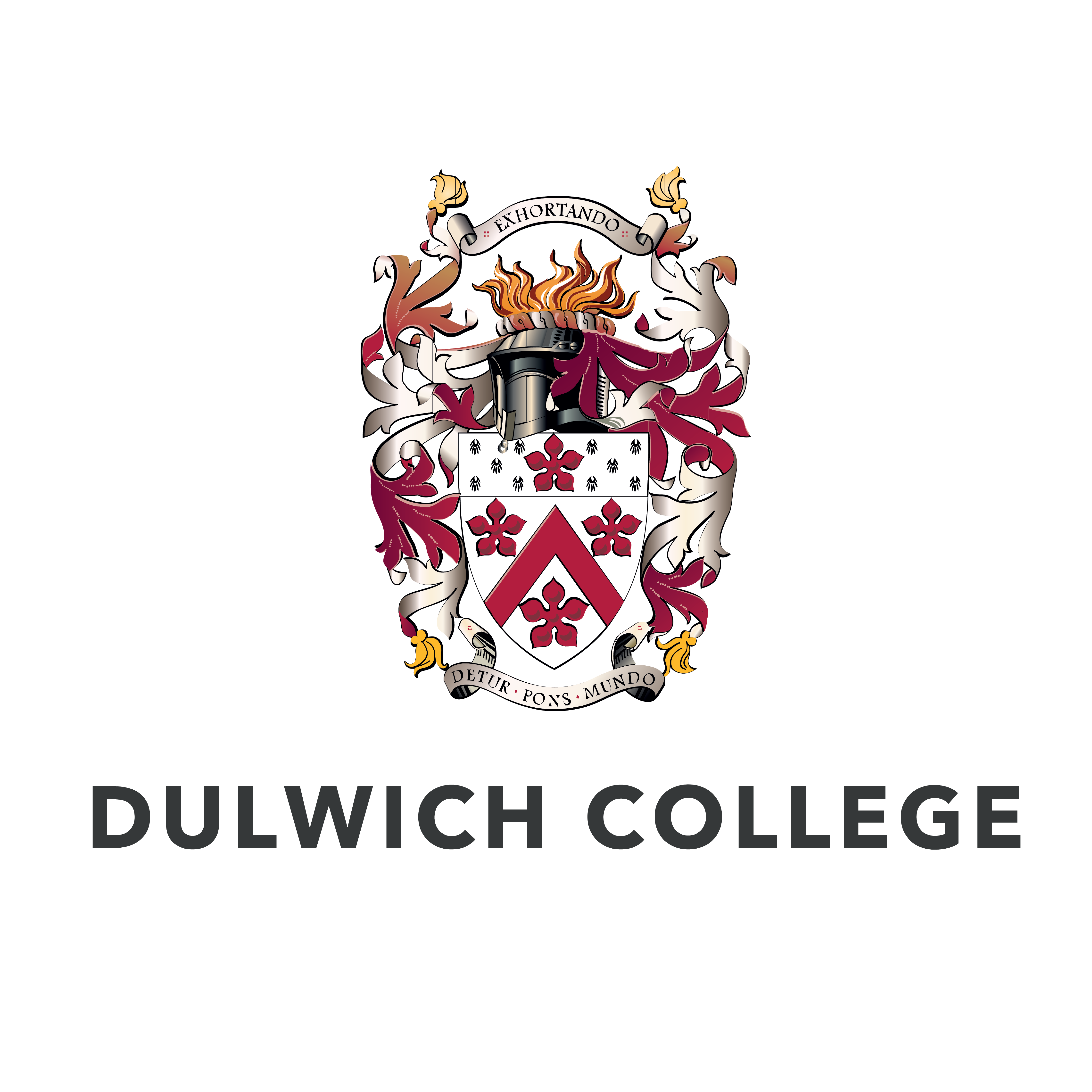 Quest Admissions Entry Assessments